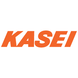 Tất cả sản phẩm thương hiệu KASEI tại chotructuyen.co